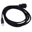 New Communication Adapter 3 USB 370-4617 317-7487 Cable for CAT ...