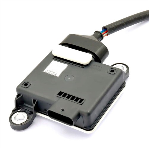NOx Sensor For CHRYSLER 68146138AB, 68146138AC, 68146138AD, 68249511AA ...