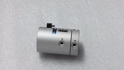 SMC MQR4-M5 ROTARY JOINT | eBay