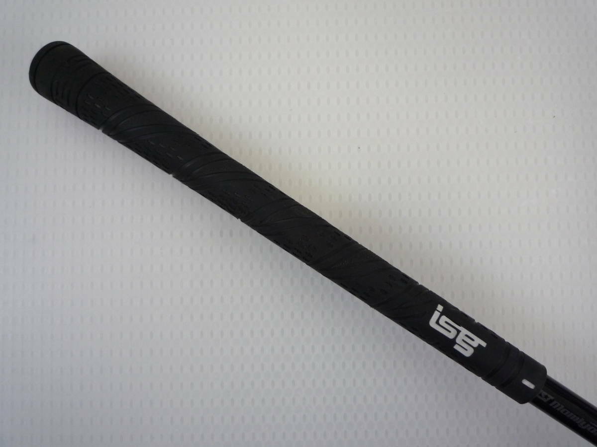 Golf Driver Ping G400 Max Attas Punch 7X 10.5 44.75inch JAPAN | eBay