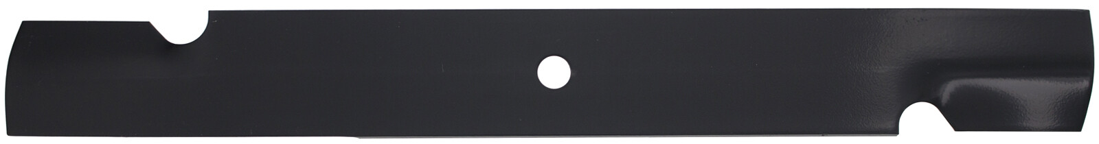 9 Rotary® 3434 Mower Blades for Bobcat® Ferris® Scag® Snapper® 42" 60 ...