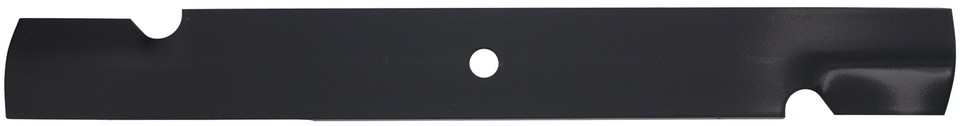 Rotary® 3434 Mower Blades for Bobcat® Ferris® Scag® Snapper® 61" Deck ...