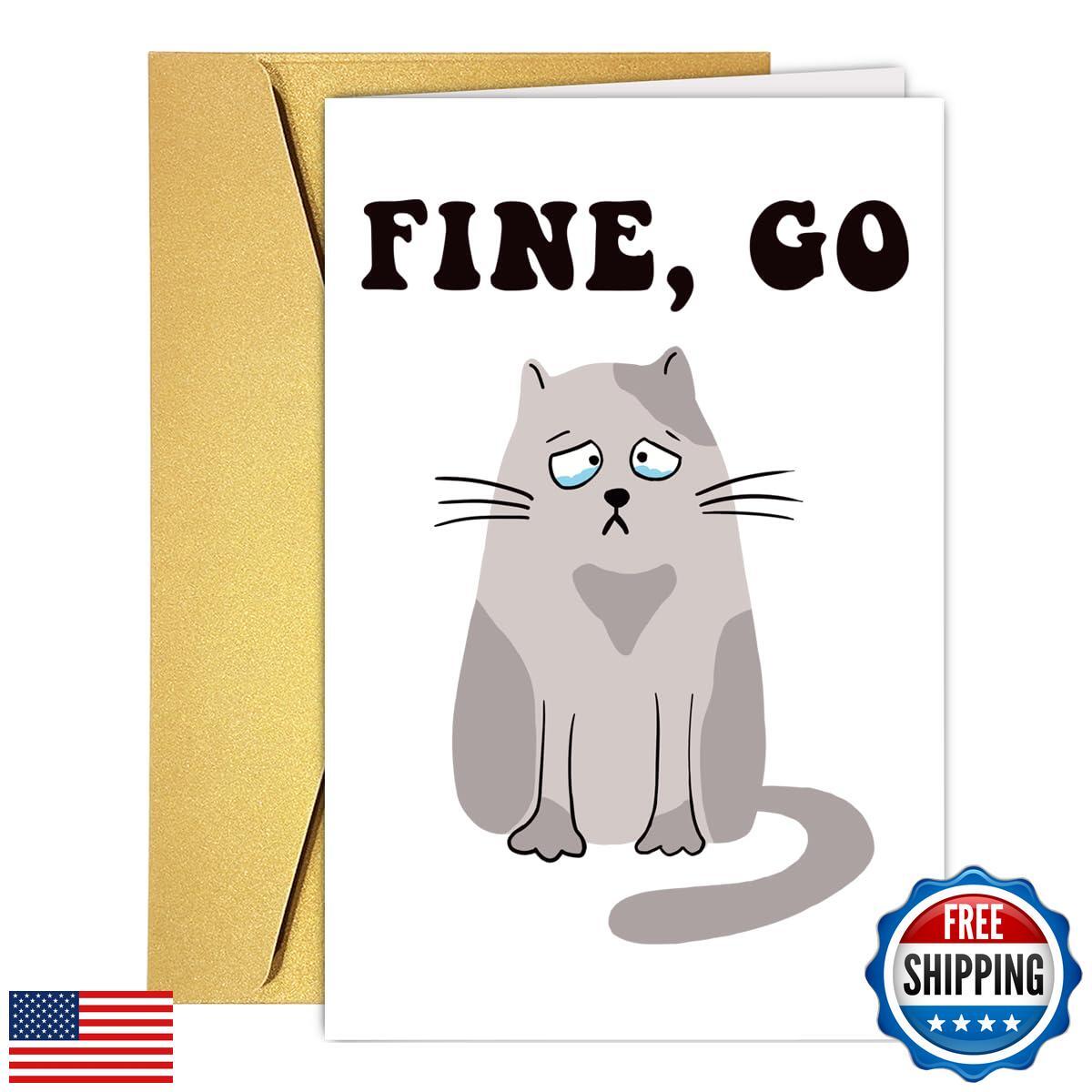 Goodbye Cat Memes CAT MEMES: LAS VEGAS ROADTRIP FINALE