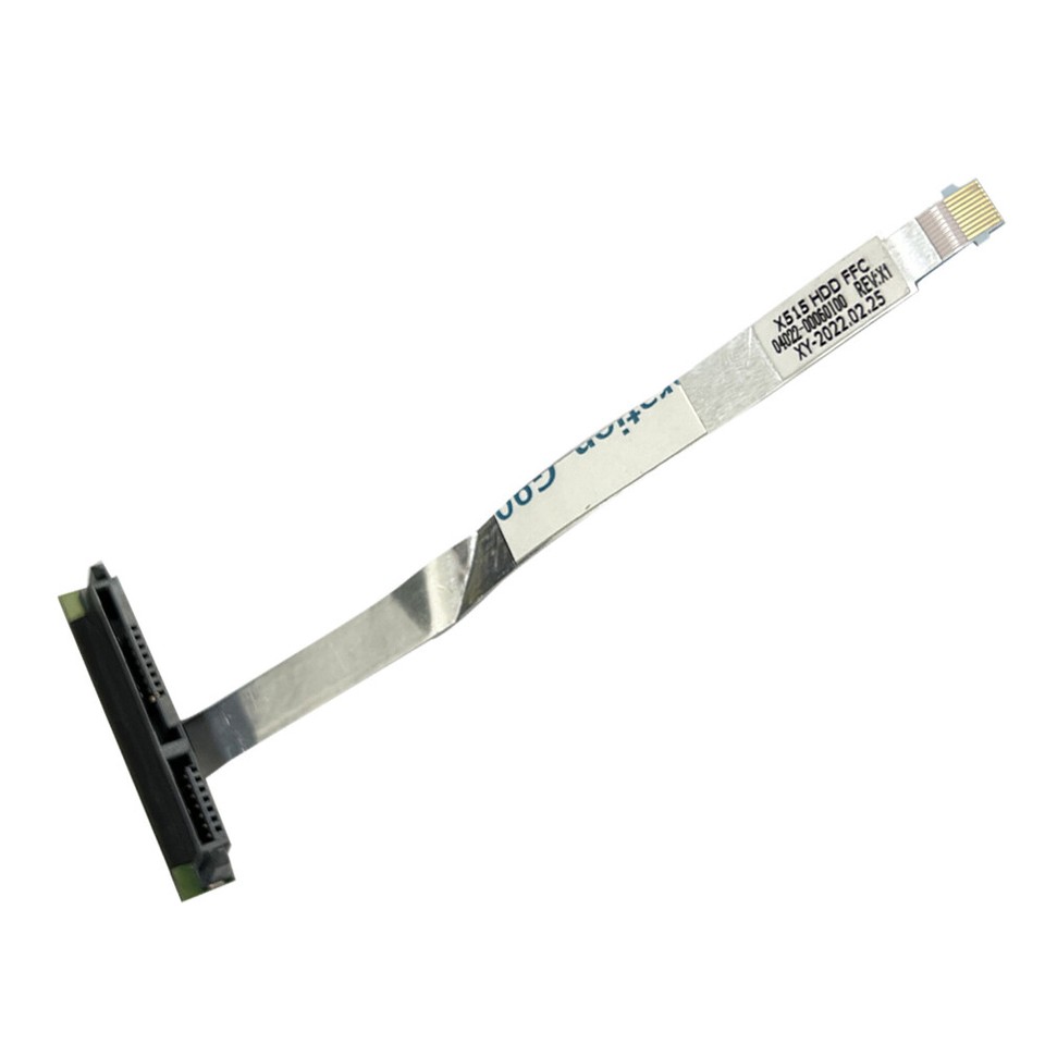 X515 X515J F515 A516 V5200 R565J HDD Hard Cable For ASUS VivoBook 04022 ...