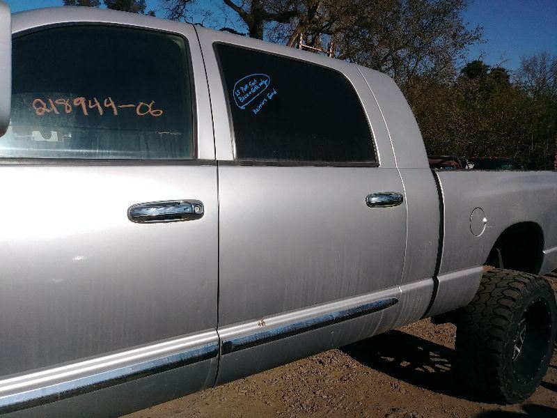 2006+Dodge+RAM+2500+Cummins+5.9+ECM+4931975 for sale online | eBay