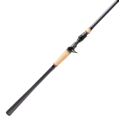 Conventional Rods - Phenix Rod