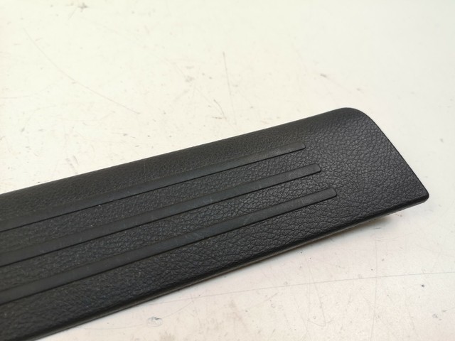 Mazda K3006 günstig kaufen | eBay