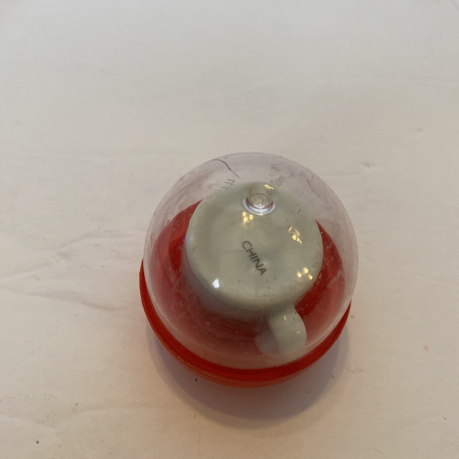 New Orleans Saints Mini Gumball Coffee Mug in Container | eBay