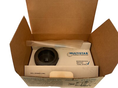 Multistar Duplex Chuck system Body Duplex Tool 24 hole indexing ...