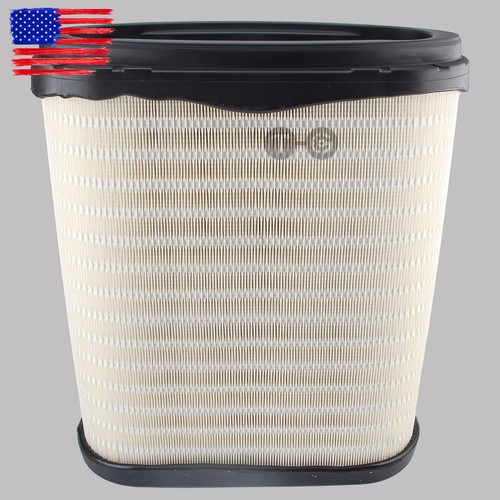 D37-1061 Engine Air Filter Fits For 2023 Kenworth T680 & 2023 Peterbilt ...