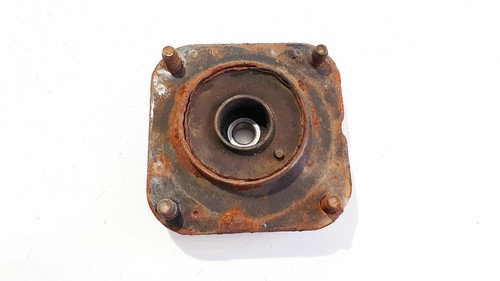 k2fa34380 k2fa 34 380 dk 2 Z12XEP Guide support Front Left for Kia ...