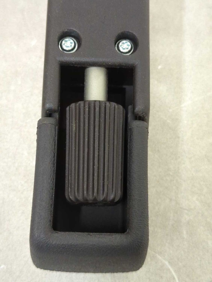 2007-2018 Mercedes-Benz Sprinter Van LH Rear Seat Armrest 0009702930 ...
