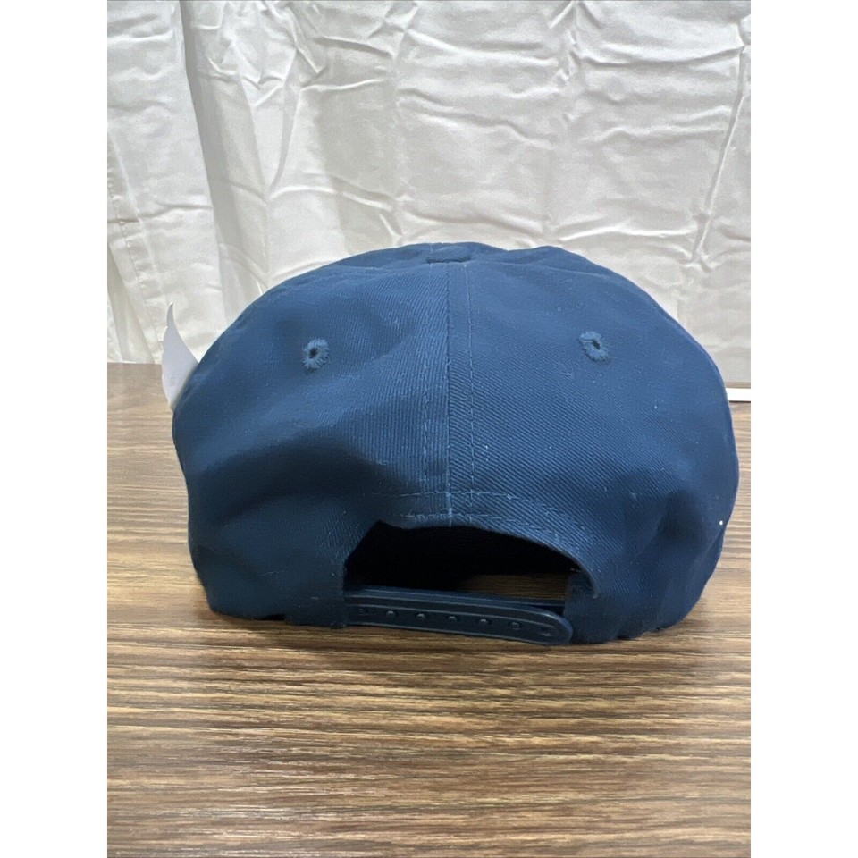 Culturefly Wizarding World Harry Potter Hogwarts Logo Hat | eBay