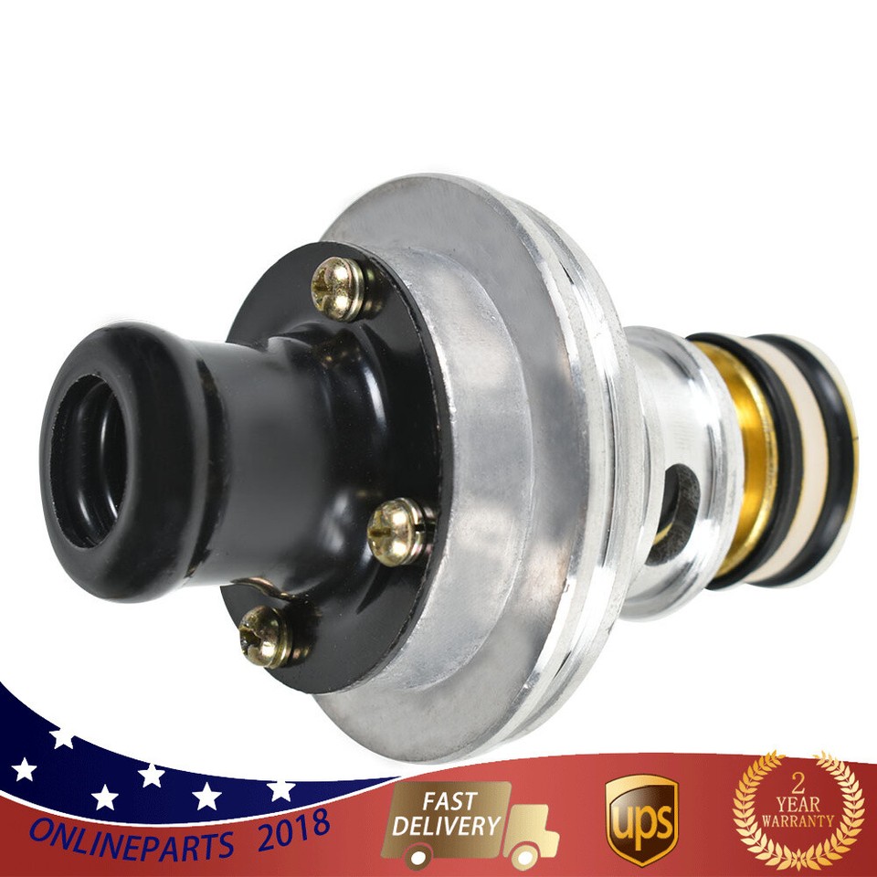 For Haldex 22105 K022105 K022105K Purge High Boost Purge Valve Kits Set ...