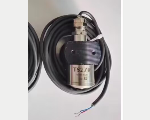 1PCS USED For Renishaw Tool Setter TS27R 90 Days Warranty #W1 | eBay