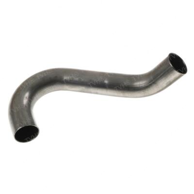 Yale 524139861, PIPE, EXHAUST TAIL COUNTERWEIGHT (LPG) (w/Low Emissions ...