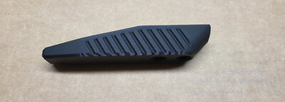 MDT ORYX Chassis MLOK Bag Rider Black SMOOTH Surface FREE SHIP | eBay