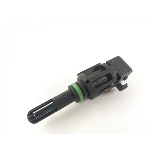 BMW S 1000 RR K10 [2010] - Capteur de température PA66-GF25 | eBay UK