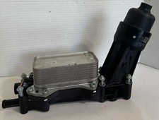 Genuine Mopar Engine Oil Filter Adapter 68596317AB for sale online | eBay