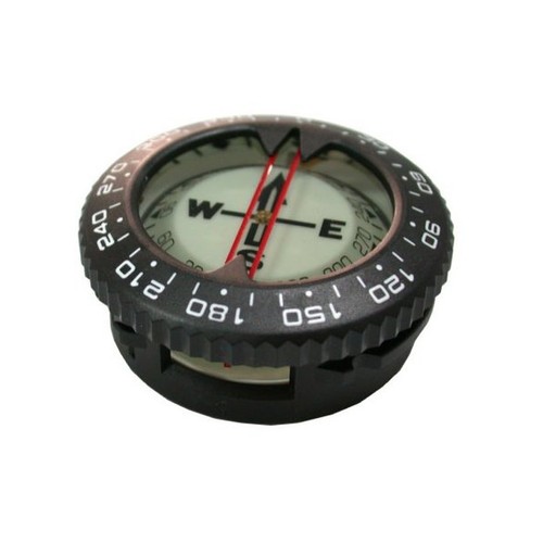 Scuba Choice Scuba Diving Compass Module | eBay