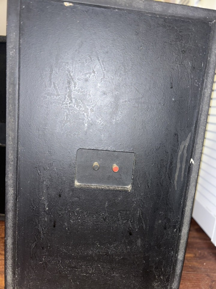 jbl 4312 control monitor | eBay