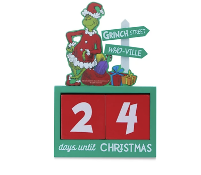 Personnages De Whoville The Grinch Le Sac à Cordon | Sac à Thème De