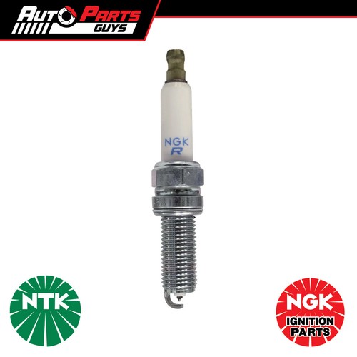 NGK Platinum Spark Plug PLKR7A | eBay