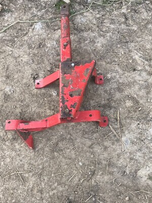 Balers - Massey Ferguson