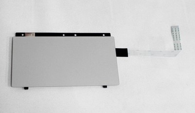 L63600-001 HP Touchpad NSV W/Cable 15-Ef0023Dx "GRADE A" | eBay