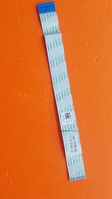 ⭐️⭐️⭐️⭐️⭐️ Laptop USB Board Ribbon Cable ONLY Dell Inspiron 15 3542 ...