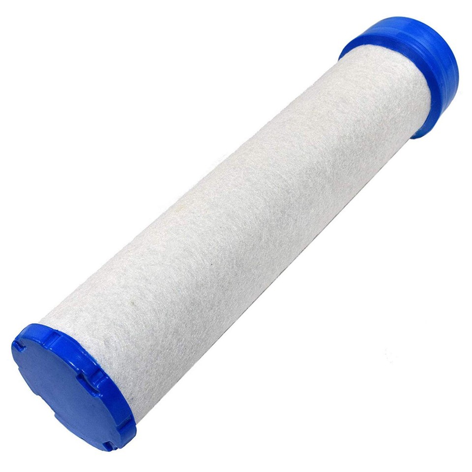 Inner Air Filter for Briggs & Stratton Series Engines 821136, 4236 ...