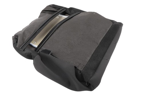 GM Genuine Parts 84550093 Seat Cover | eBay