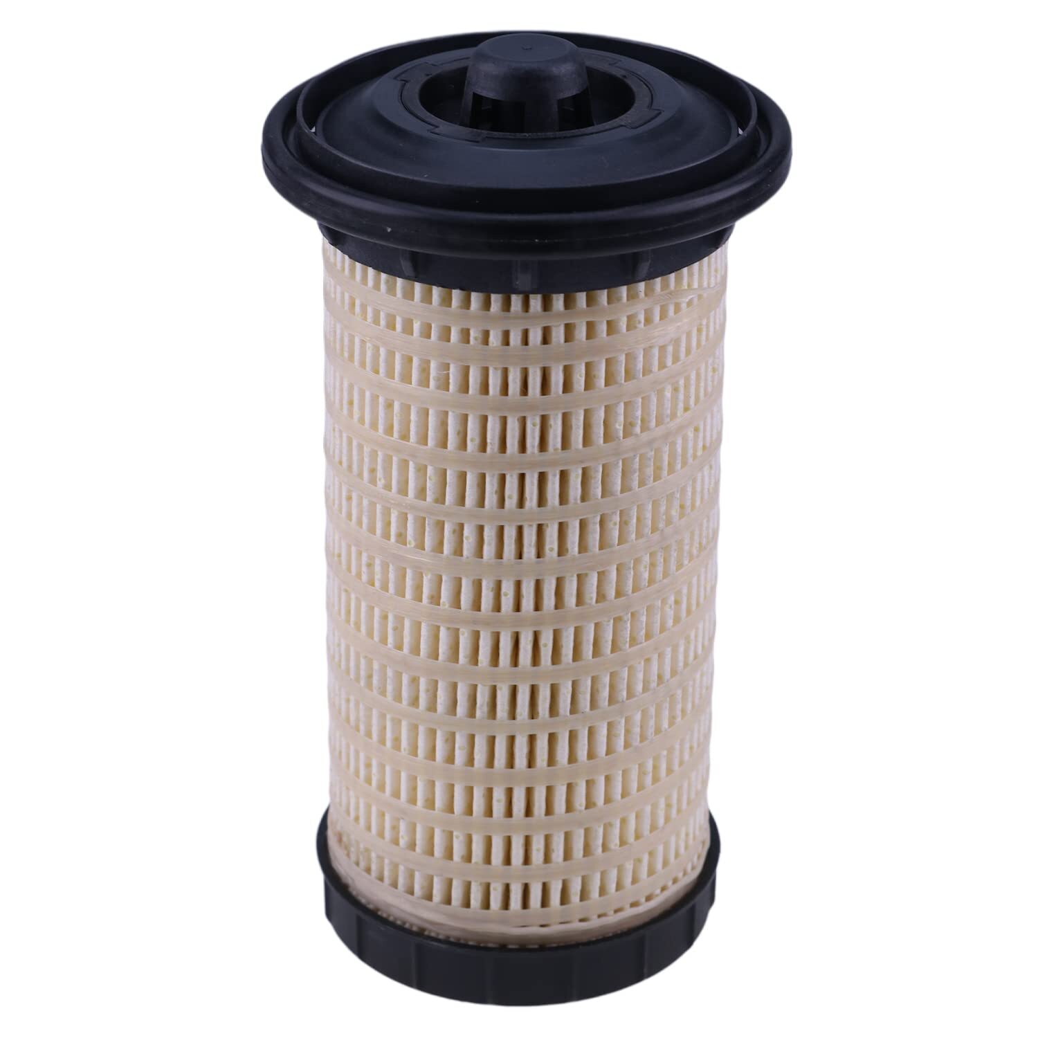 CATERPILLAR 3608960 - Cross reference fuel filters