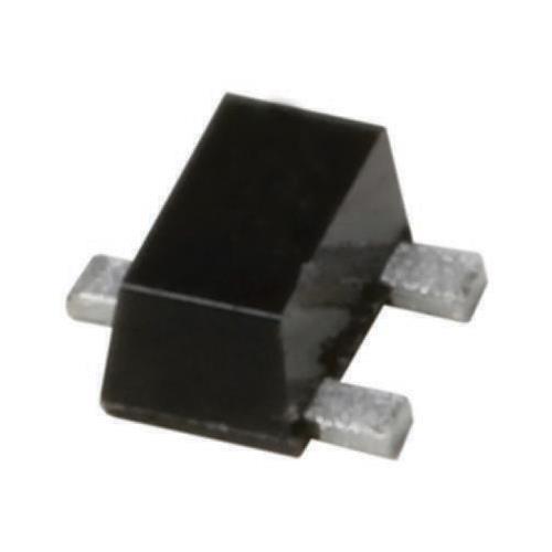 2165 x Panasonic Dual Zener Diode DZ3S120D0L, Common Anode 12V 150mW ...