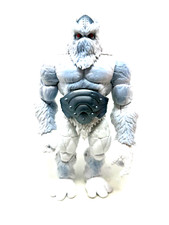 Marvel Legends Xemnu (BAF) Xemnu Build A Figure