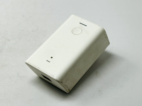 Xfinity XW4 Power Adapter Only for XCAM2 Indoor/Outdoor Security Camera ...