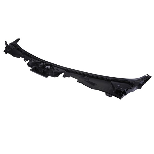 2012-2018 For BMW 3 Series Front Windshield Wiper Cowl Cover Panel ...