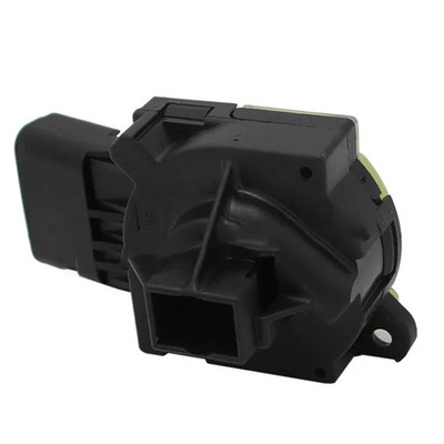 NEW Ignition Switch For Chrysler Dodge Charger Jeep Wrangler 4685719AI ...