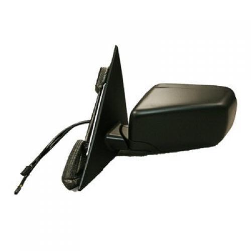 for 02-05 BMW 325i Side View Mirror - Left (Driver) - 2002 2003 2004 ...