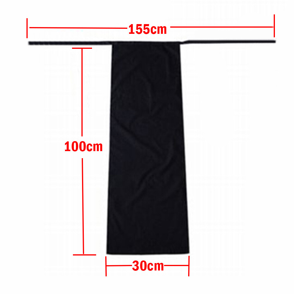 Japanese traditional Fundoshi Rokushaku underwear loincloth thong sexy ...