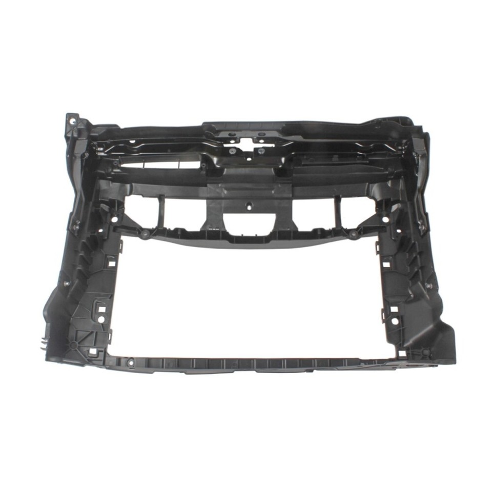 Radiator Support Assembly New Fit For 2012-2019 Volkswagen VW Beetle ...