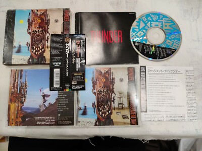 Japan CD OBI () | eBay