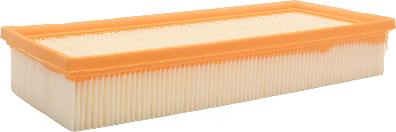 MANN-HUMMEL C32120/3 - Air filter cross reference