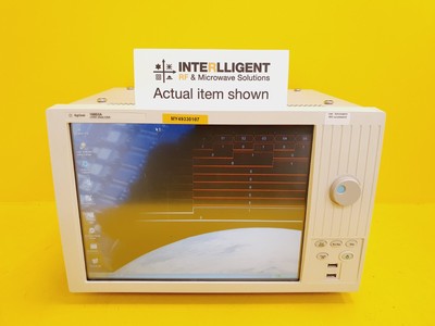 Logic Analyzers - Mictor