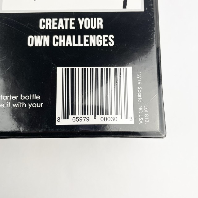 Top Quality Bottle Flip Board Game 2017 for sale online | eBay