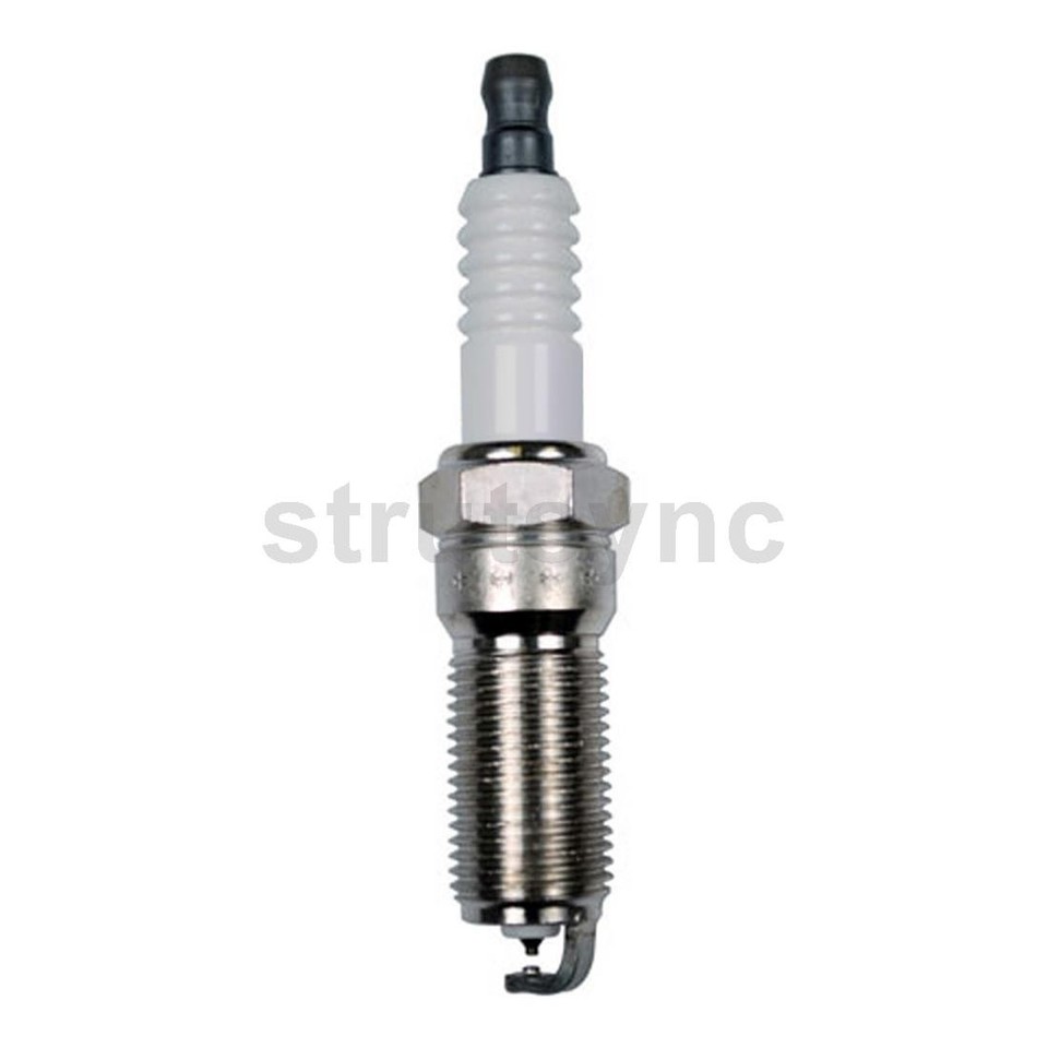 DENSO Auto Parts 1 Spark Plug For 1995-2000 Ford Contour | eBay