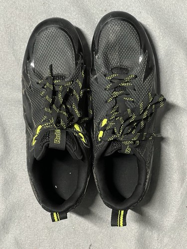 Riddell Football Cleats – Men’s Size 8.5D | eBay