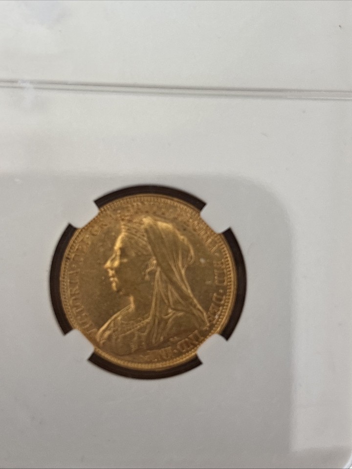 1900 full gold sovereign | eBay UK