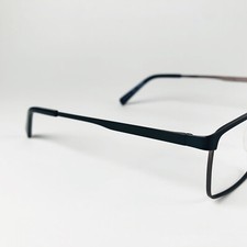 Specsavers 30 mm - 39 mm Vertical Rectangular Glasses Frames for sale ...