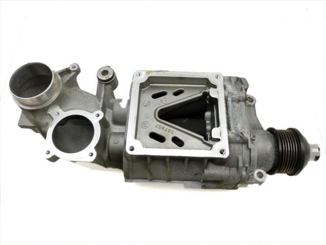 Mercedes-Benz A2710902780 günstig kaufen | eBay